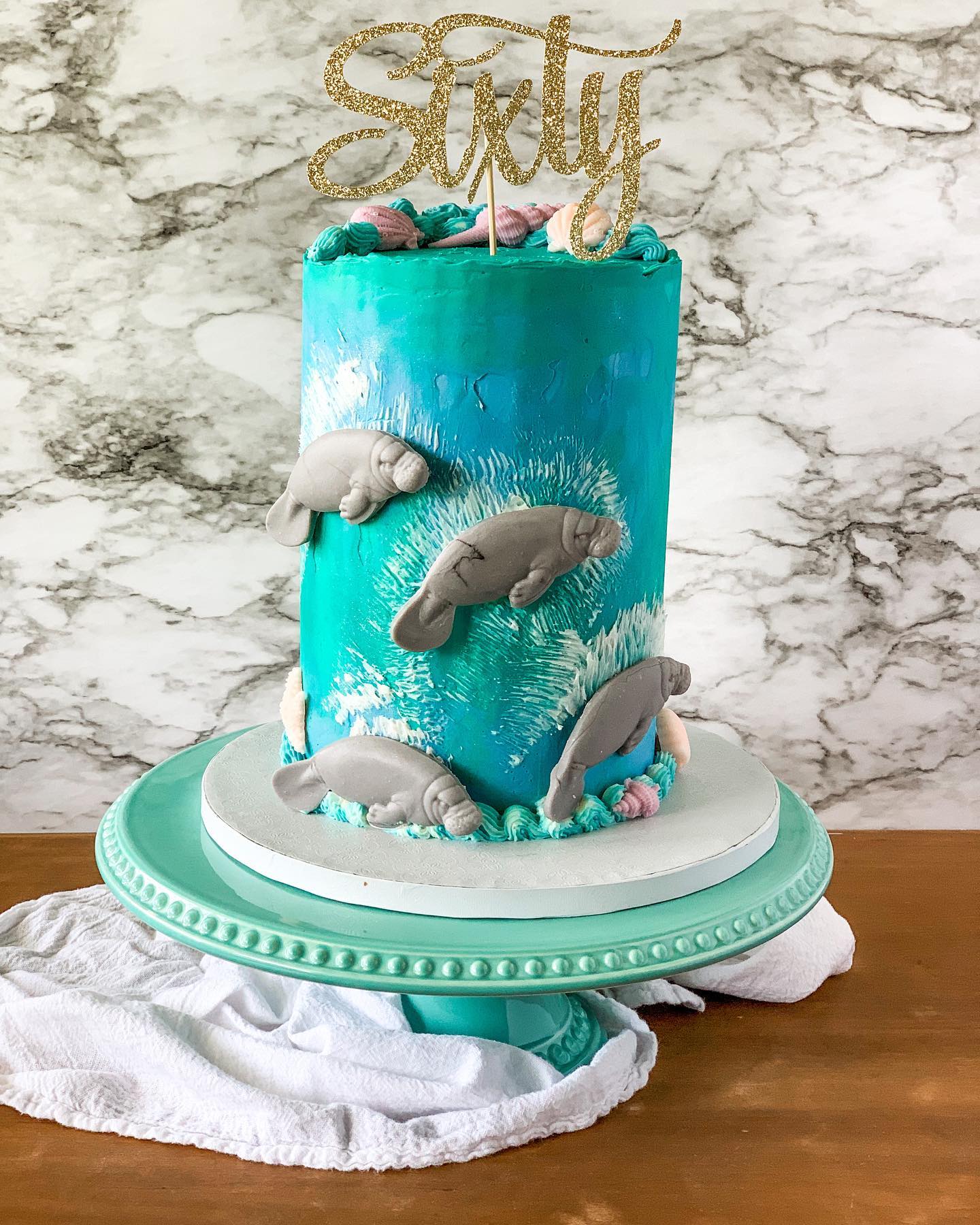 [New Designs] 18 Jcb Cake Designs, Images, Decorations, Toppers in 2024