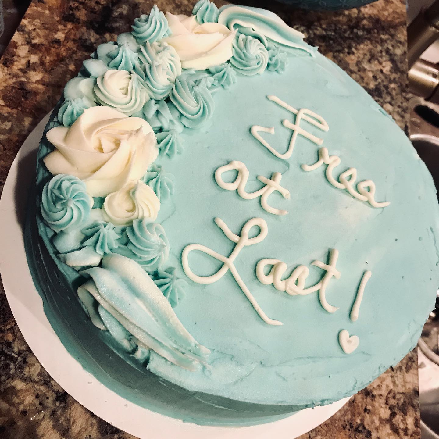 [New] 18 Funny Divorce Cake Designs Ideas Recipes in 2024