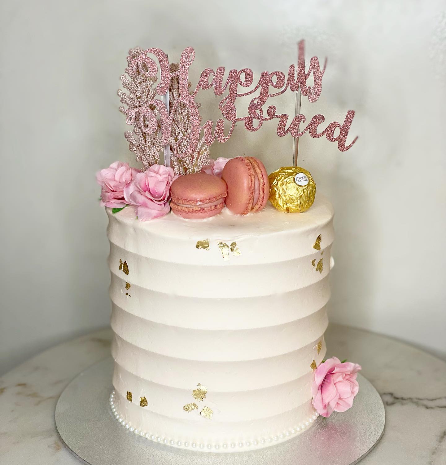 [New] 18 Funny Divorce Cake Designs Ideas Recipes in 2024