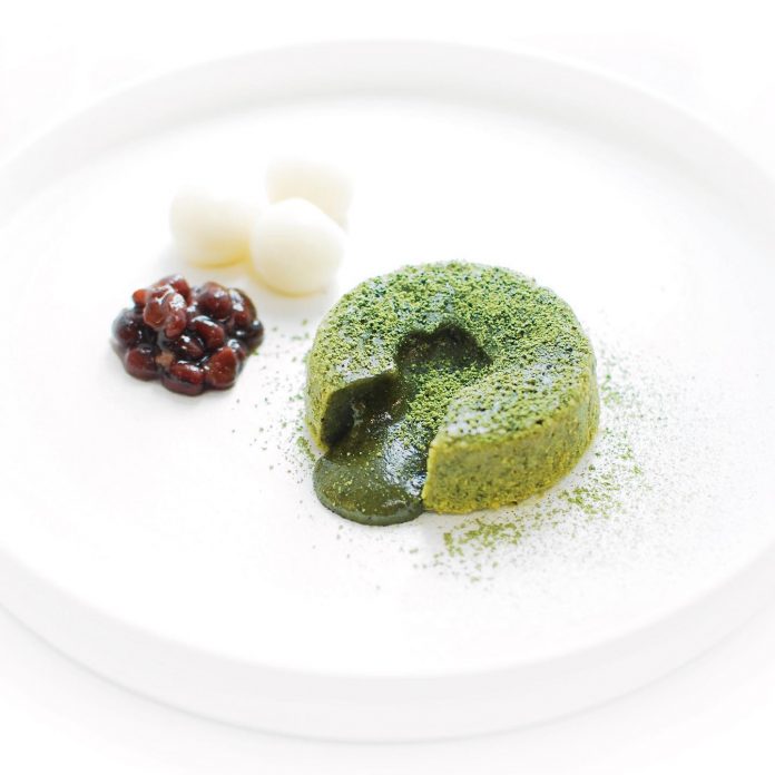 [Updated] 15 Marijuana Cake Design Ideas, Images, Decorations in 2024