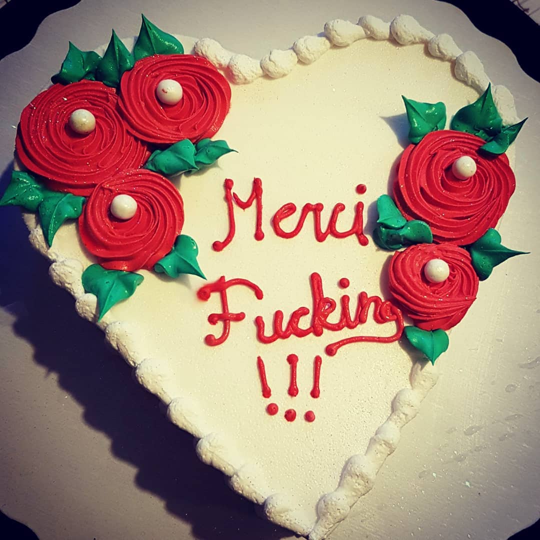 [Latest] 15 Breakup Cake Designs Ideas Decorations Images in 2024