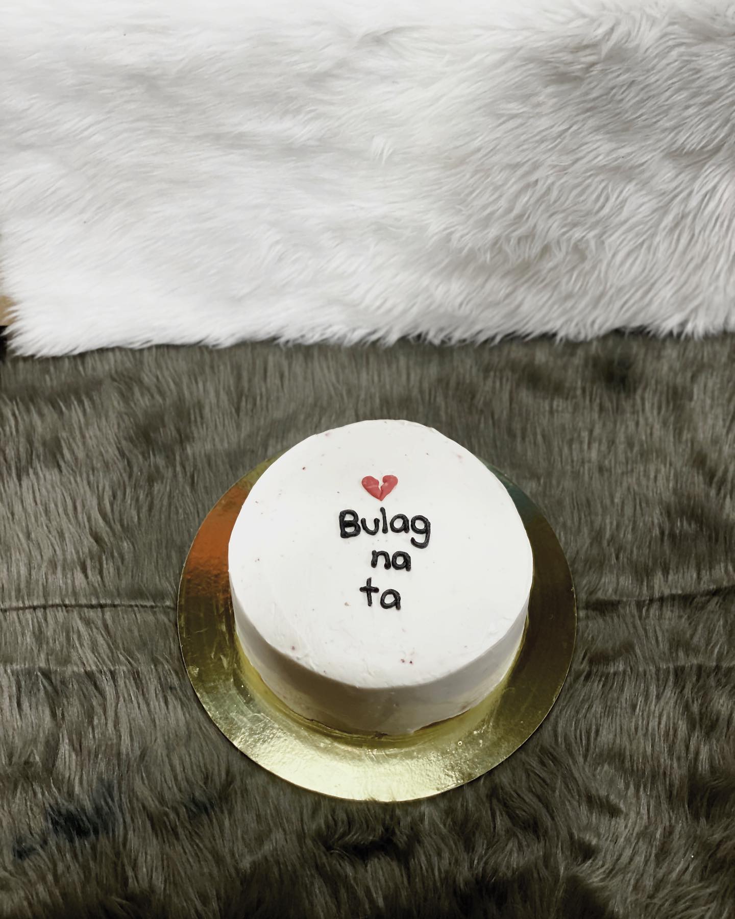 [Latest] 15 Breakup Cake Designs Ideas Decorations Images in 2024