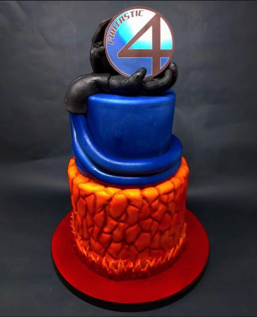 latest-fantastic-four-cake-ideas-designs-decorations-in-2023