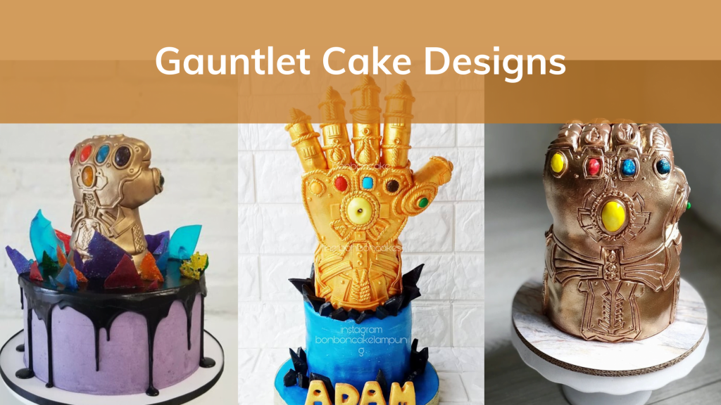 Hollywood Cake Designs Archives - Top Cake Designs