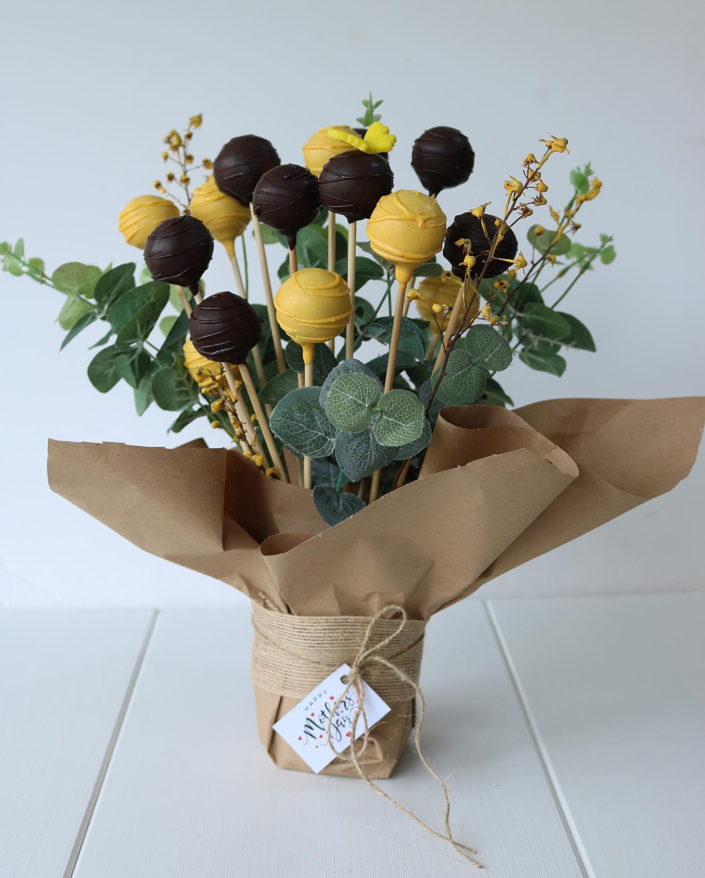 [Updated] 15 Homemade Happiness Bakery Cake Designs Ideas in 2023