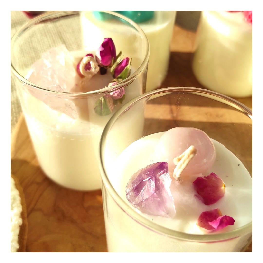 [Updated] 14 Candle Cake Designs Photos Images in 2024