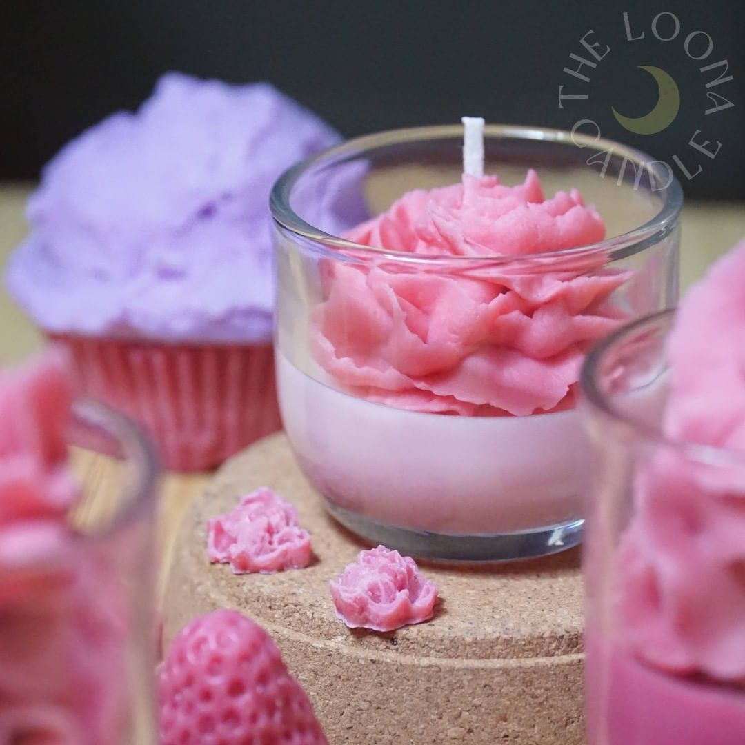 [Updated] 14 Candle Cake Designs Photos Images in 2024