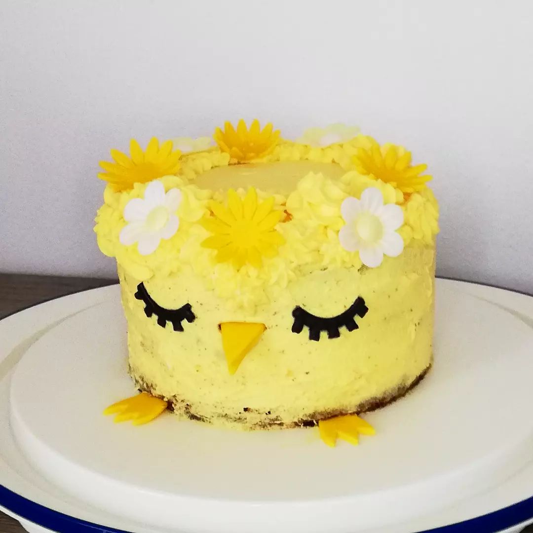 13 Chicken Cake Designs Decorations Toppers in 2024