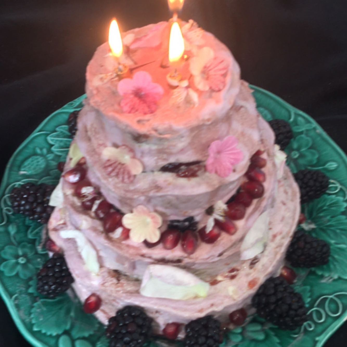 [New] 15 Goblin Cakes Designs Ideas Images Recipes in 2024