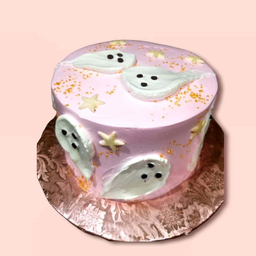 [New] 15 Goblin Cakes Designs Ideas Images Recipes in 2024