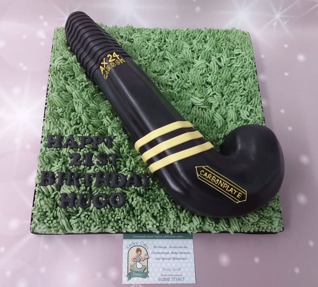 [Updated] 14 Stick Cake Designs Decorations Ideas in 2024