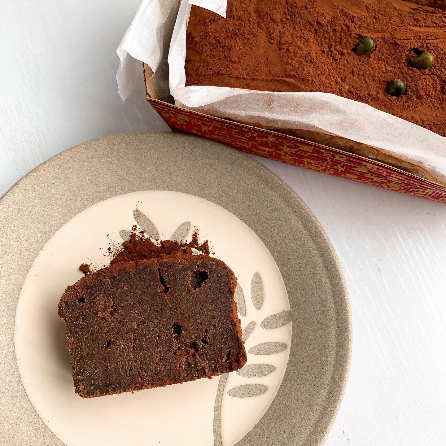 [New] 14 Chocolate Cake Designs Decorations Ideas in 2024