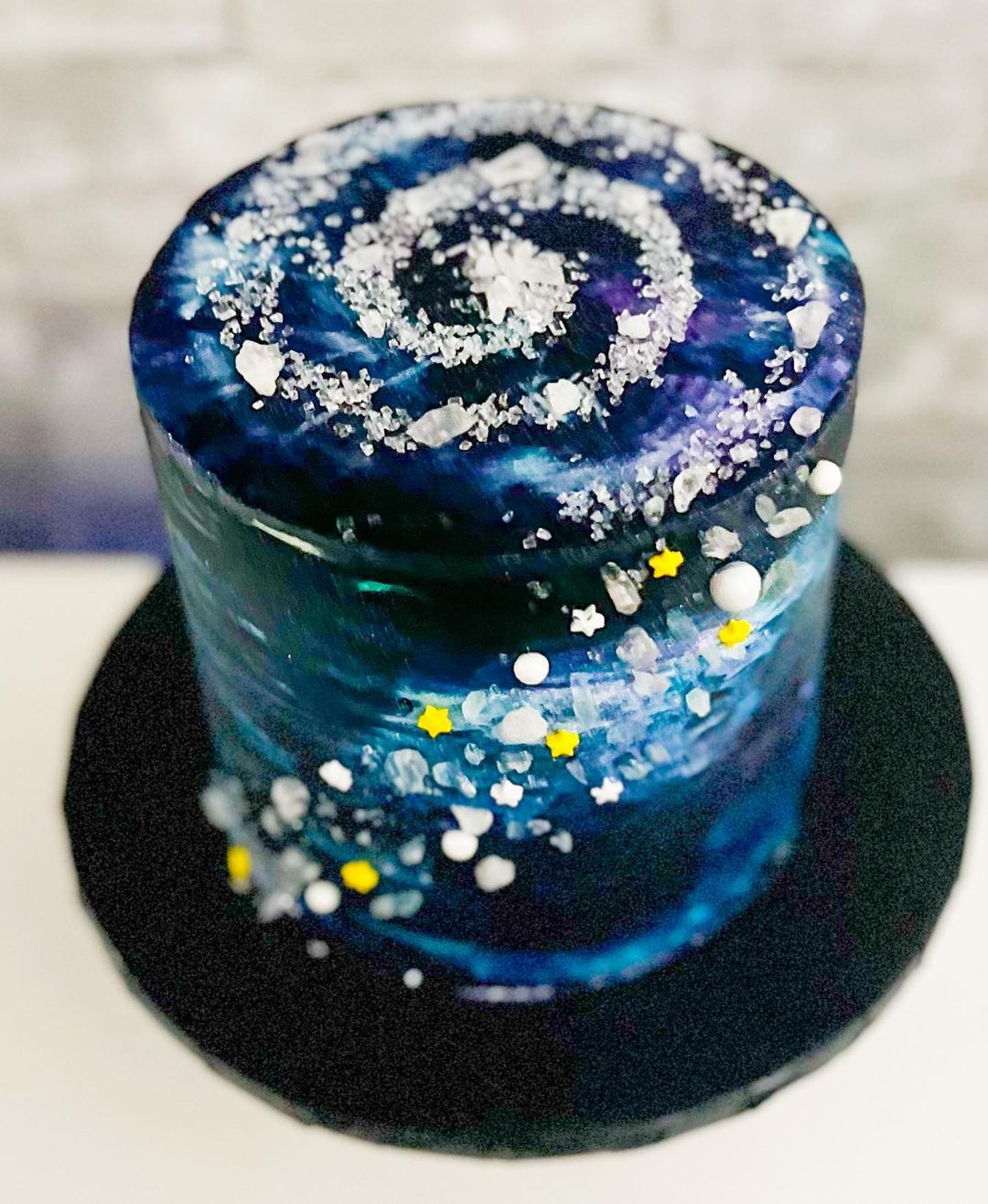 [New Designs] 10 Best Star Wars Cake Designs Ideas in 2024