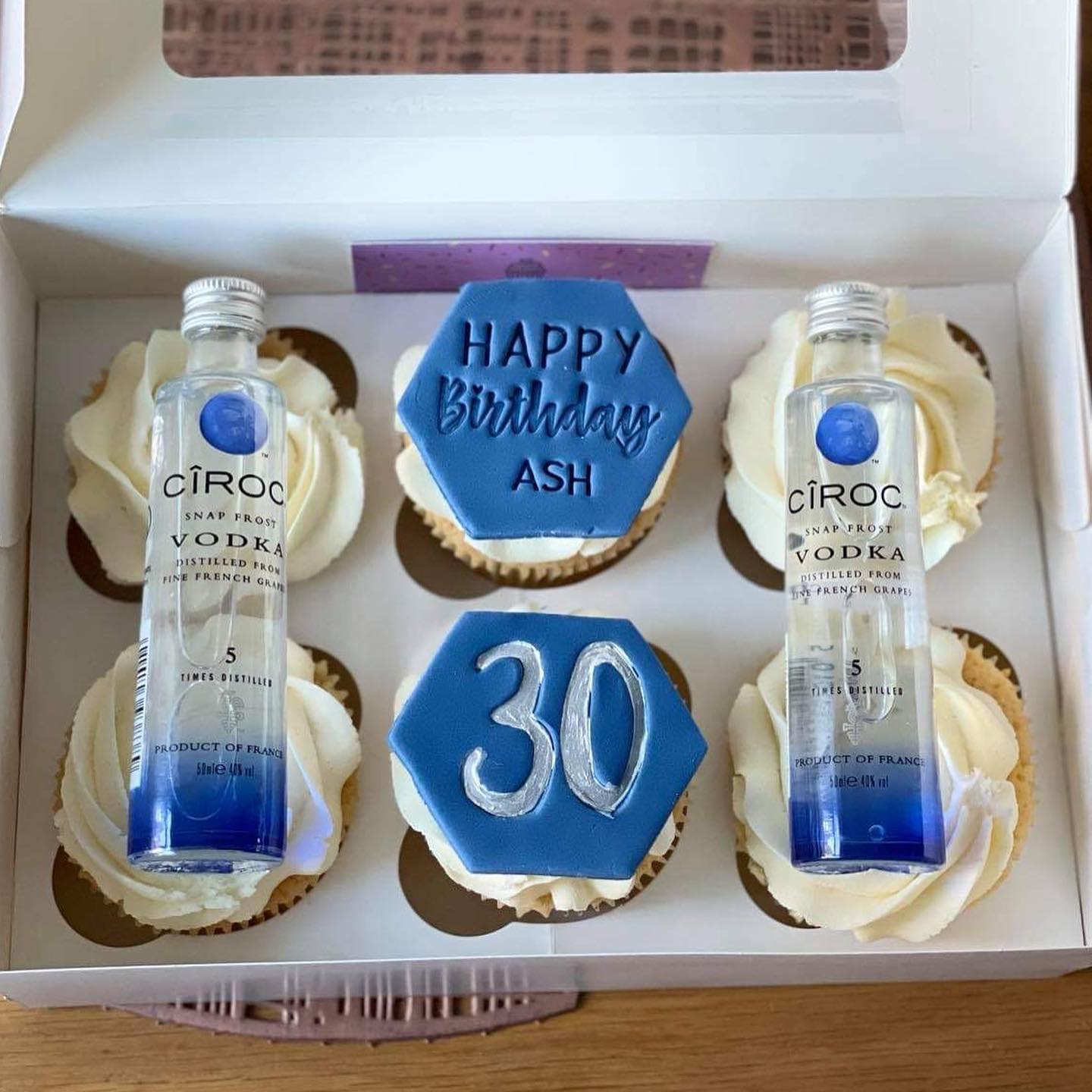 16 Vodka Cake Designs Ideas in 2024