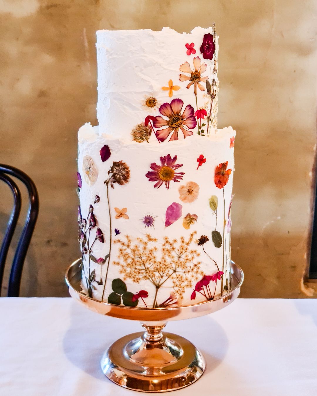 [New] 10 Dragonfly Cake Designs Decorations Ideas in 2024