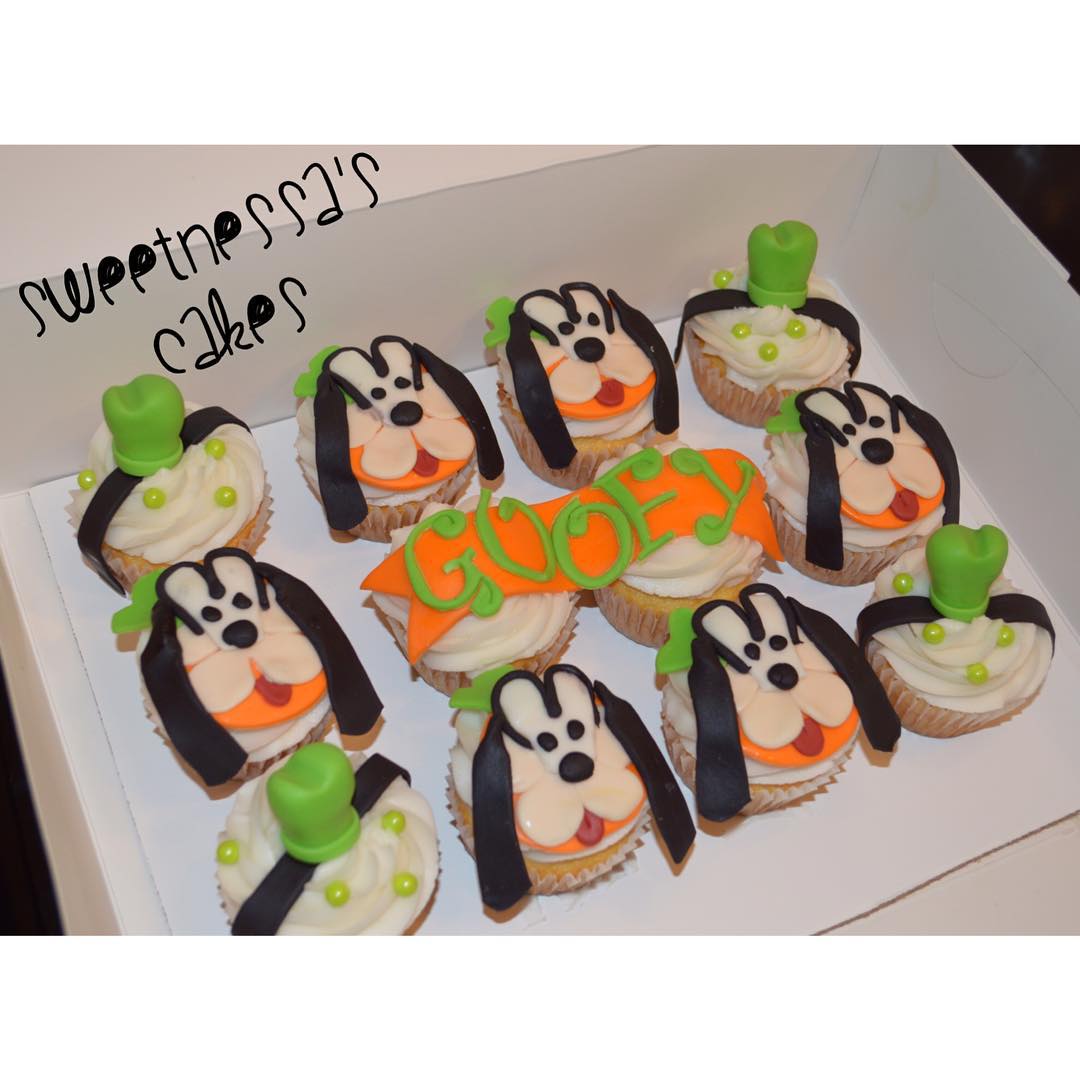 [New] 15 Goofy Cake Designs Ideas Decorations in 2024