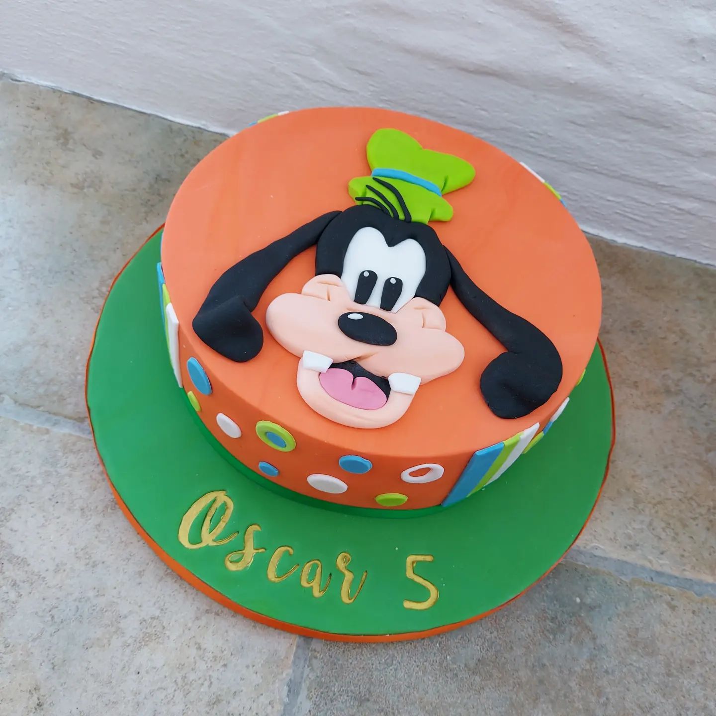 [New] 15 Goofy Cake Designs Ideas Decorations in 2024