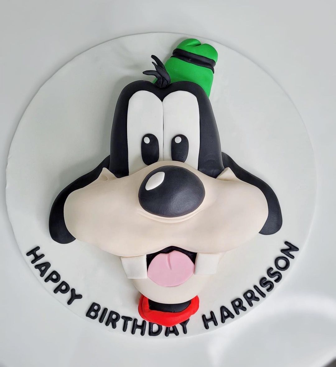 [New] 15 Goofy Cake Designs Ideas Decorations in 2024