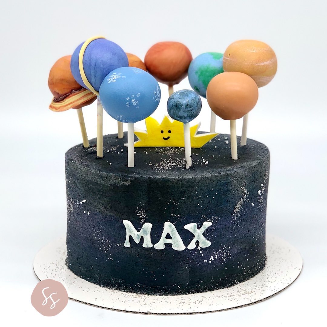 [Latest] 14 Disneys Pluto Cake Designs Ideas in 2024