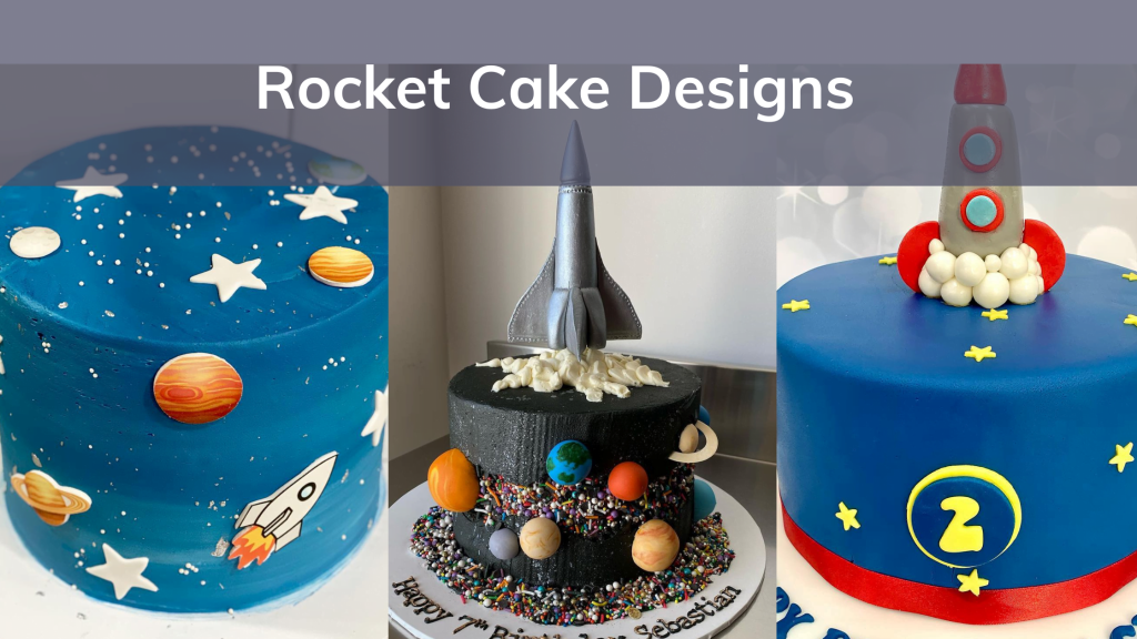 [Latest] 15 Robot Cake Designs Ideas Decorations in 2024