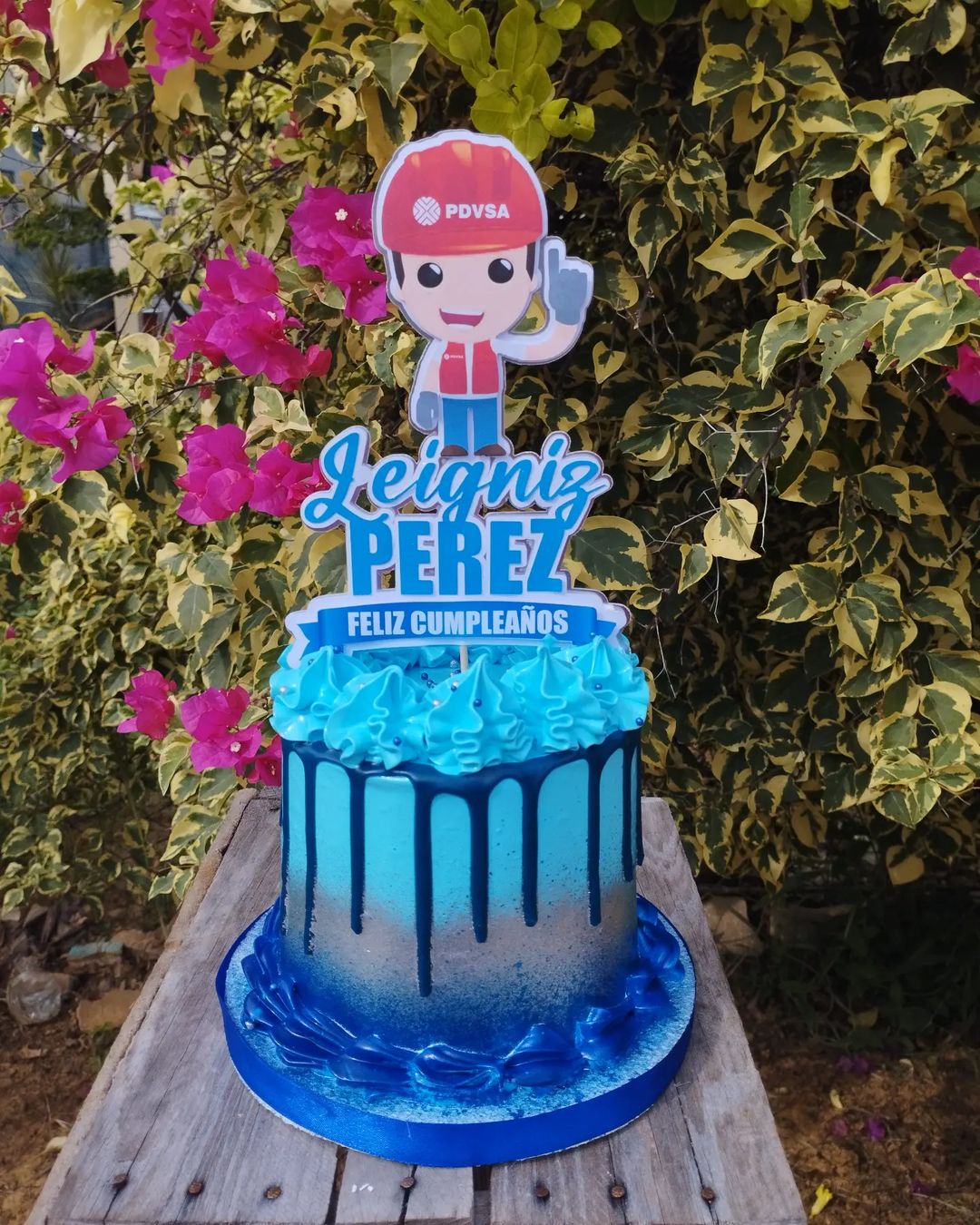 15 Drip Cake Designs Ideas in 2024
