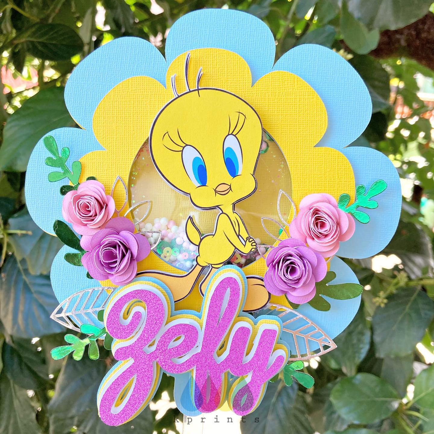 [Updated] 12 Tweety Cake Design Ideas and Decorations in 2024