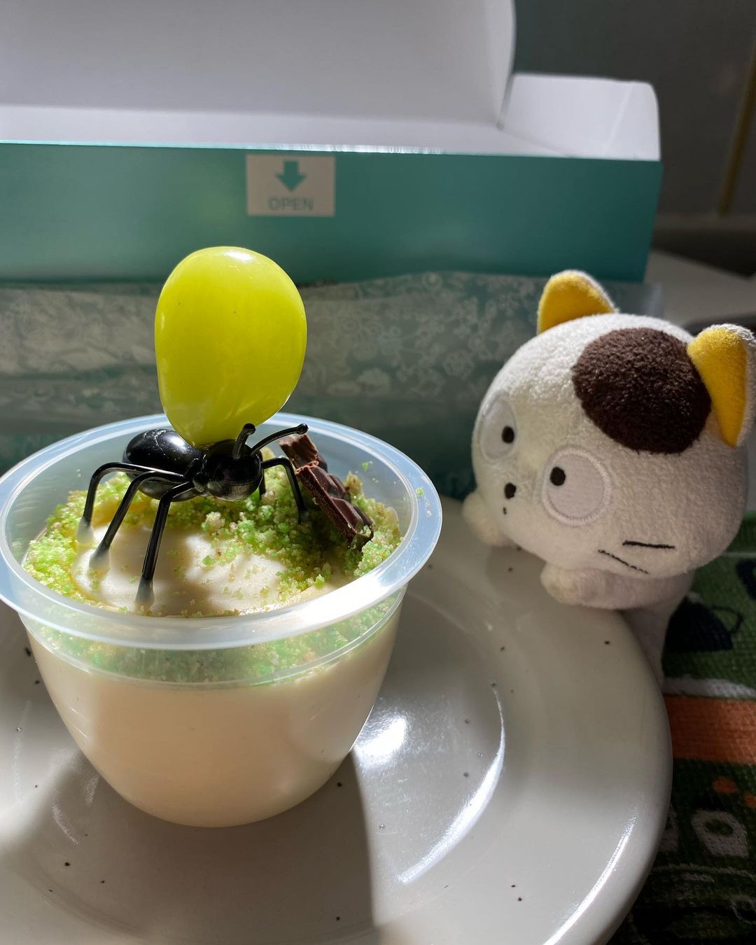 [New] 18 Ant Cake Designs Ideas Decorations in 2024