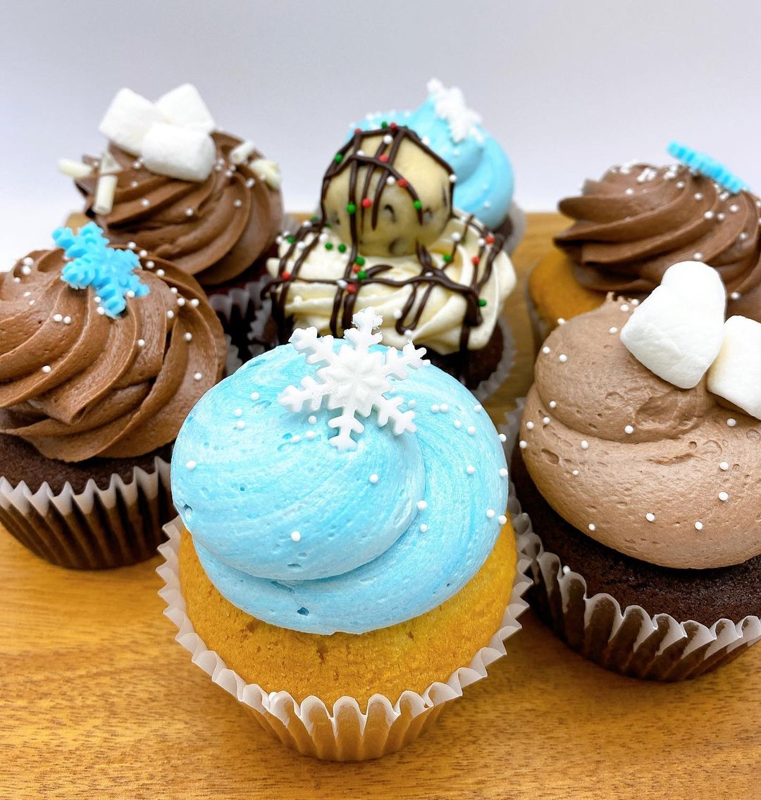 [Popular] Hamilton Cake Designs Ideas in 2024