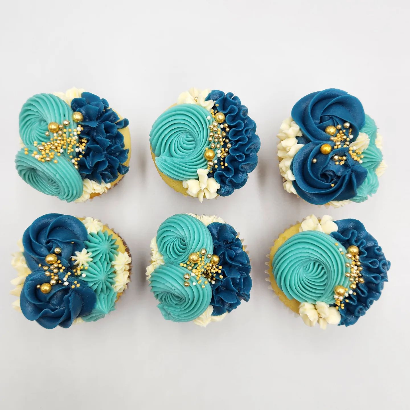 [Popular] Hamilton Cake Designs Ideas in 2024